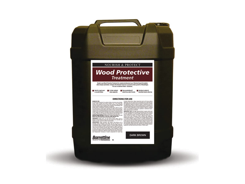 Products | Barrettine Environmental Health