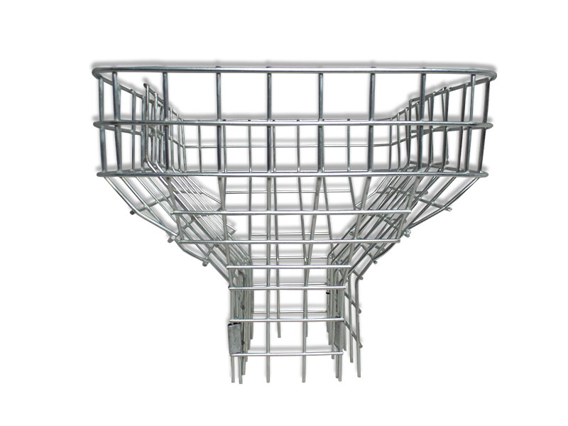 Bird Traps | Barrettine Environmental Health