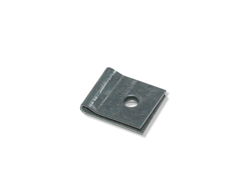 Products | Barrettine Environmental Health