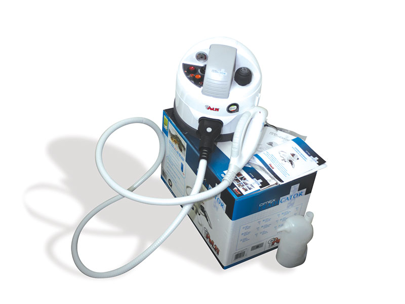 Products | Barrettine Environmental Health