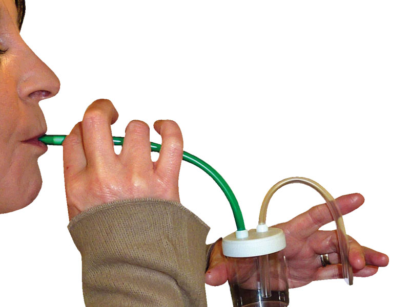 Products | Barrettine Environmental Health