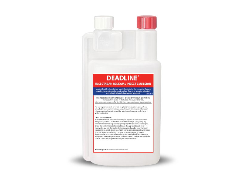 Aquapy | Barrettine Environmental Health