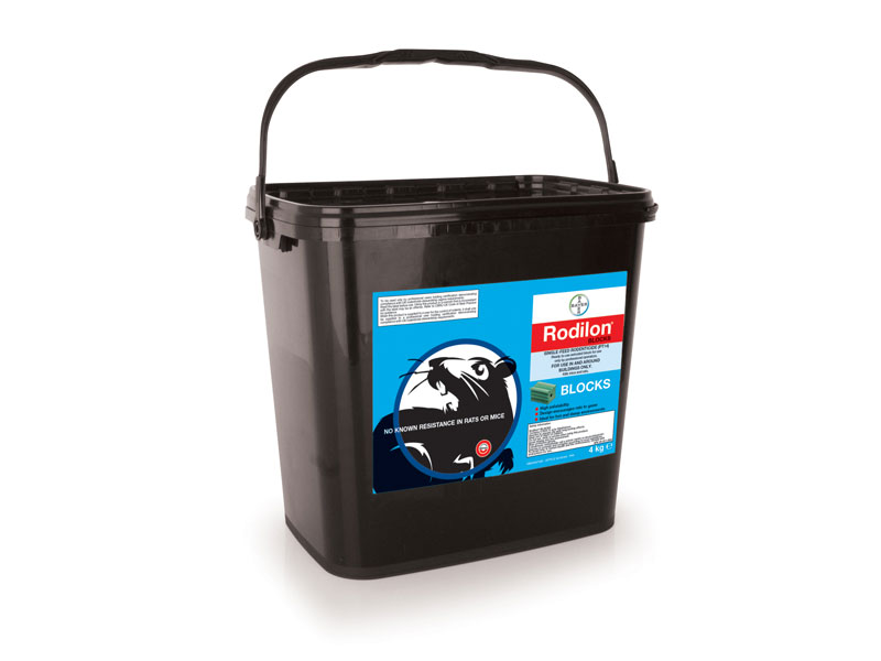 Products | Barrettine Environmental Health