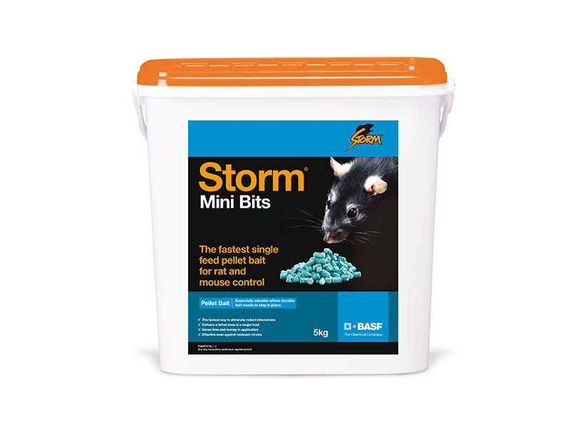 Products | Barrettine Environmental Health