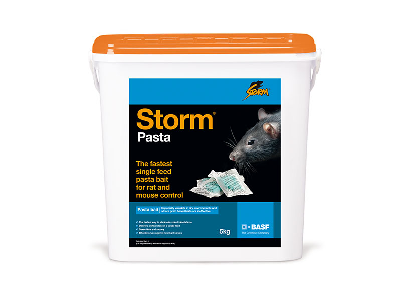 Products | Barrettine Environmental Health